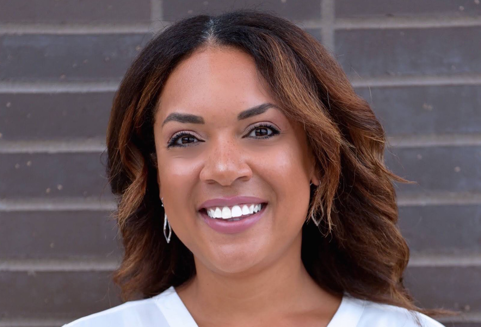 Lawrence school district names new Virtual School principal | News ...